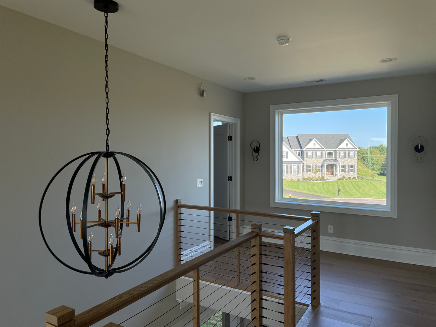 Products – EDI Window Systems